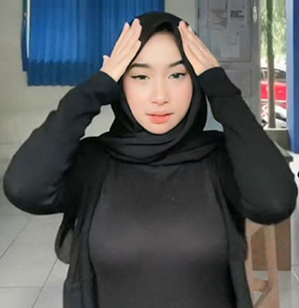 Dugem Ranjang – Kumpulan Bokep HD & Cerita Viral