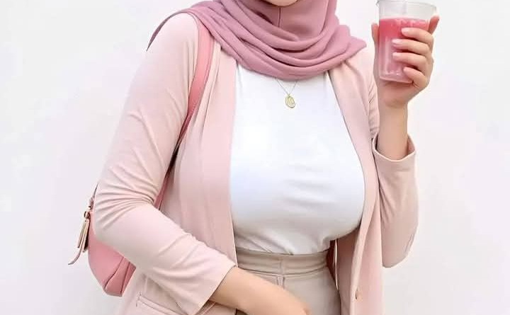 Dugem Ranjang – Kumpulan Bokep HD & Cerita Viral